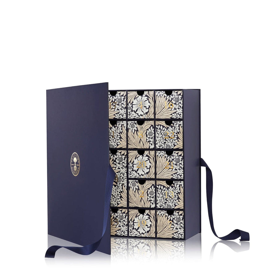 Natural & Organic Advent Calendar – Neal's Yard Remedies