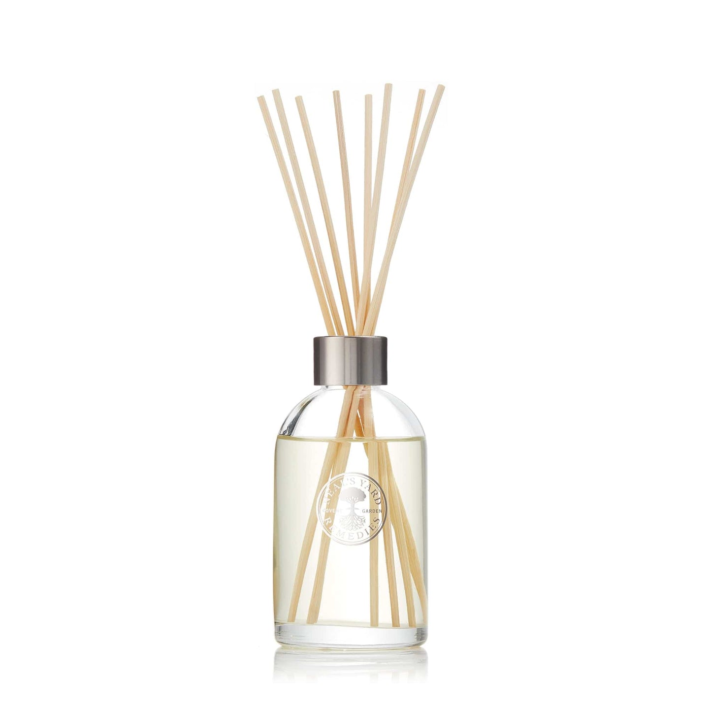 Skincare, Body Care & Aromatherapy Gifts | Neal's Yard Remedies