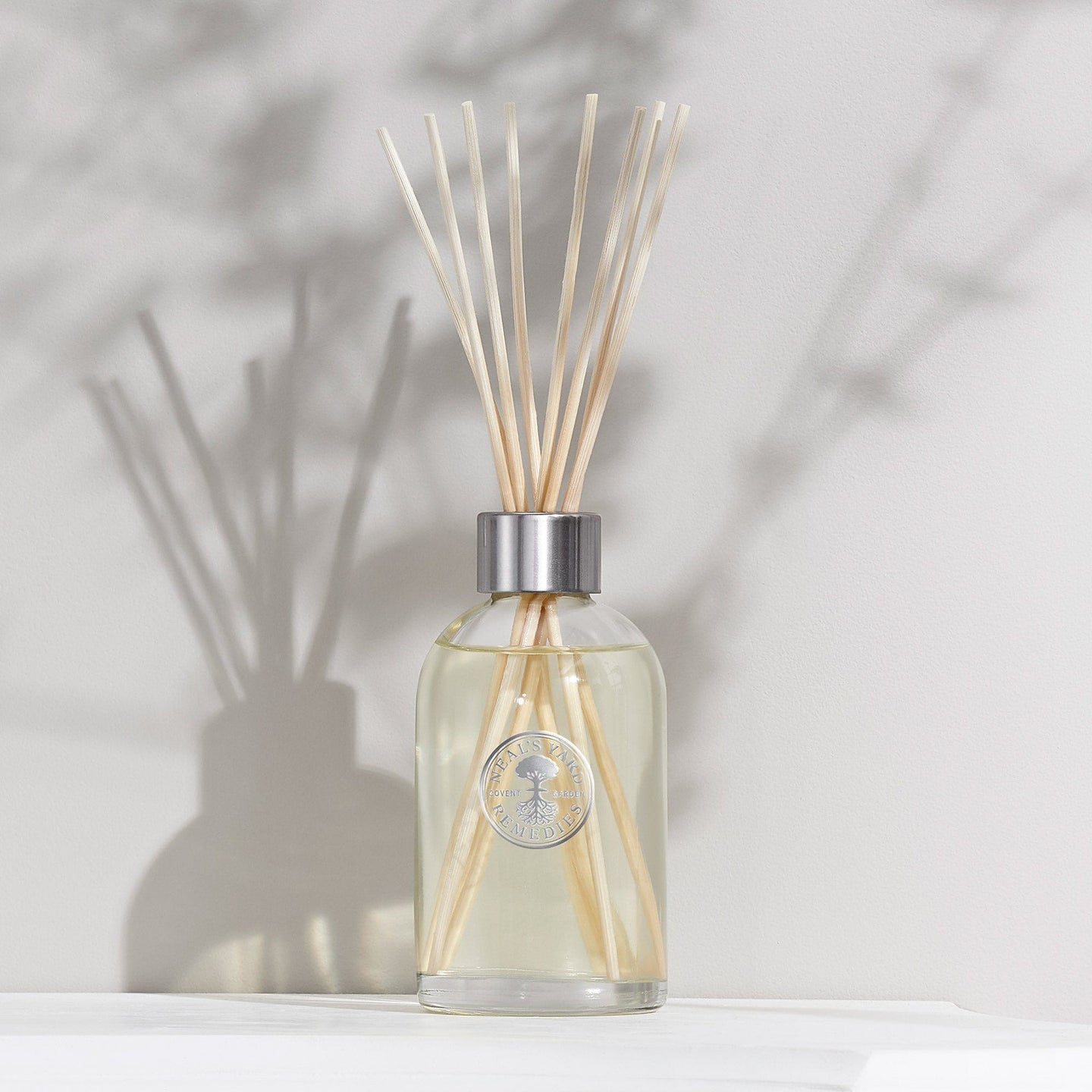 Skincare, Body Care & Aromatherapy Gifts | Neal's Yard Remedies